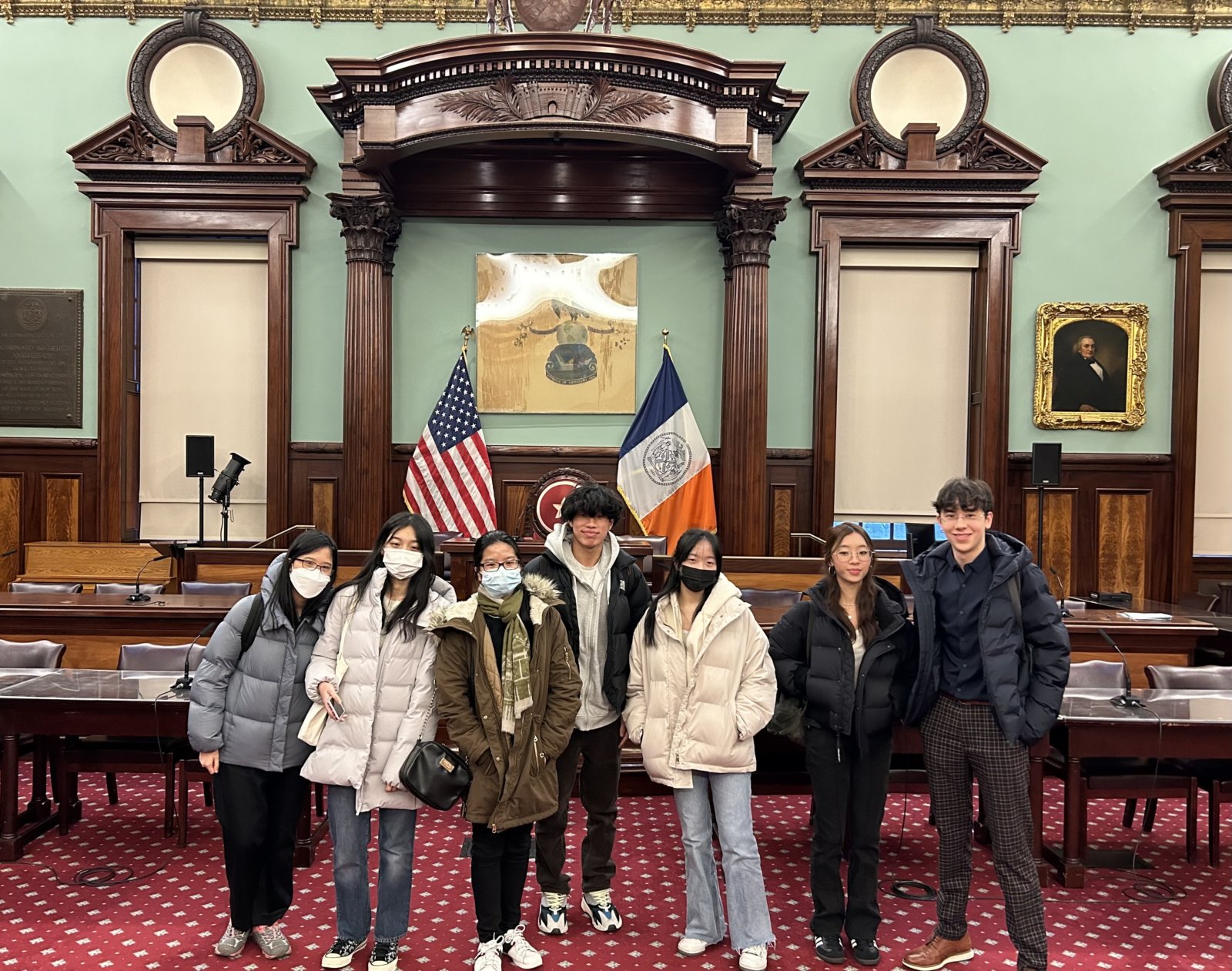 Brooklyn councilmember proposes creating anti-bullying task force for ...