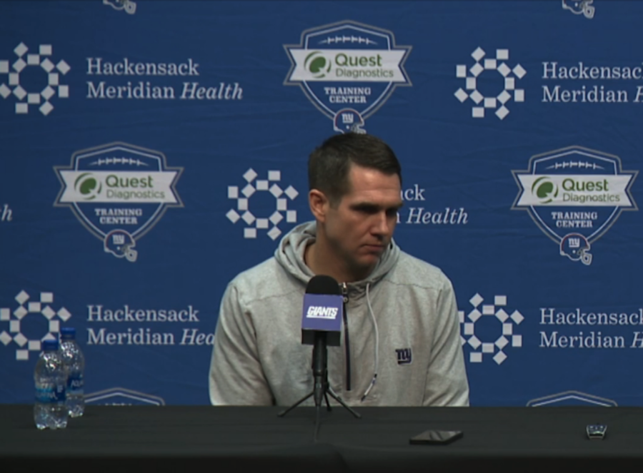 Giants trade for Isaiah Simmons looks even better compared to Cowboys ...