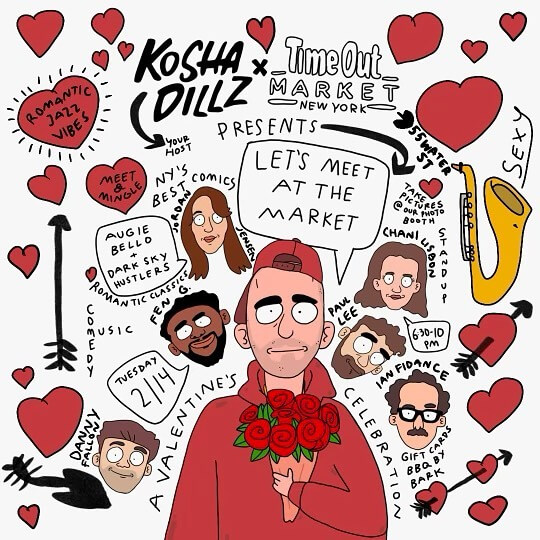 Dr. Stephen Samuel Carryl: An effective surgeon and medical leader ...