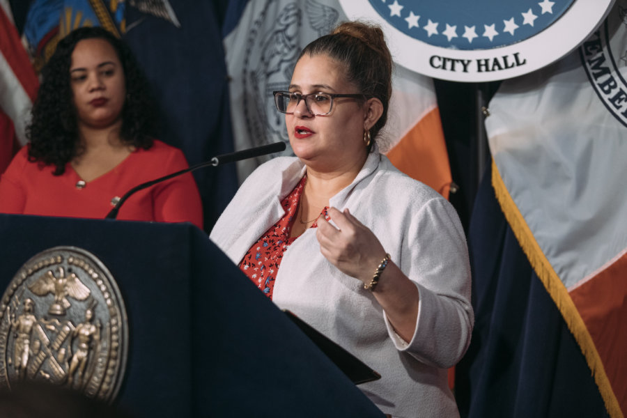 West Point Trophy Point Amphitheater | Events Local