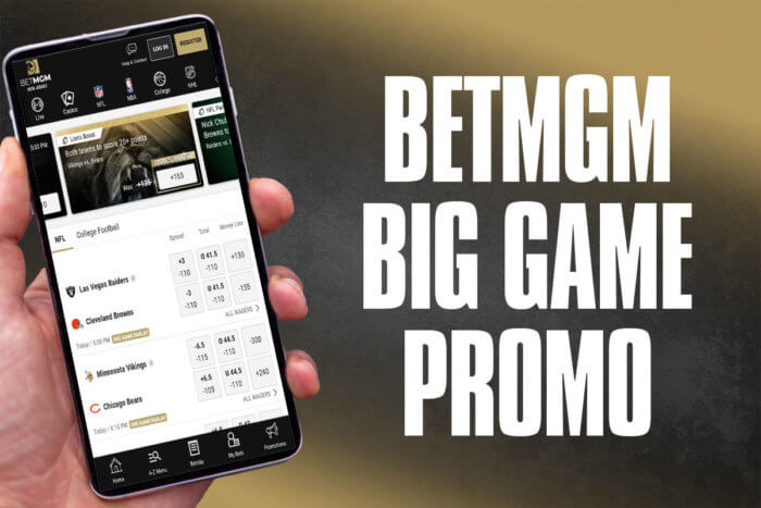 First phase renovation of former World’s Fair office building complete ...