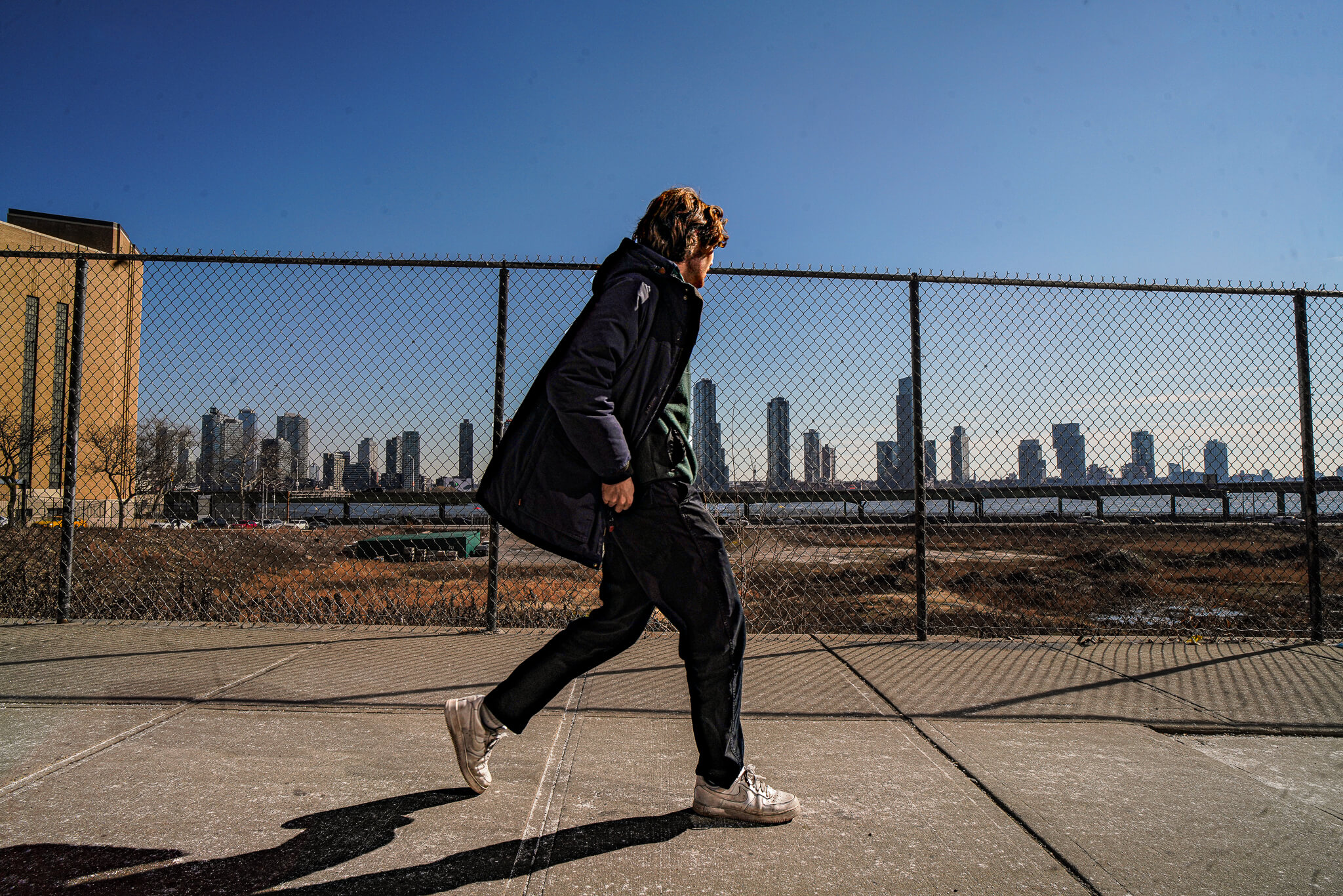 Manhattan Residents Debate Midtown East Casino Proposal