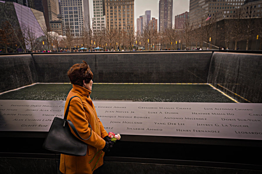 30 years later, families still struggling with pain of ’93 World Trade ...