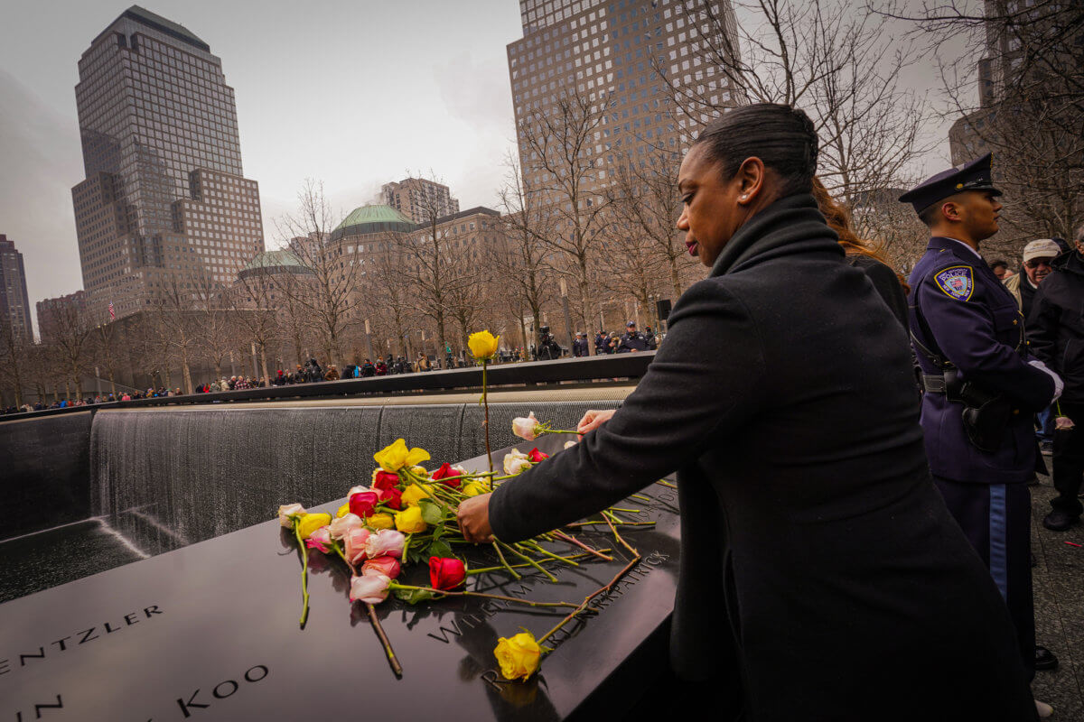 30 years later, families still struggling with pain of ’93 World Trade ...