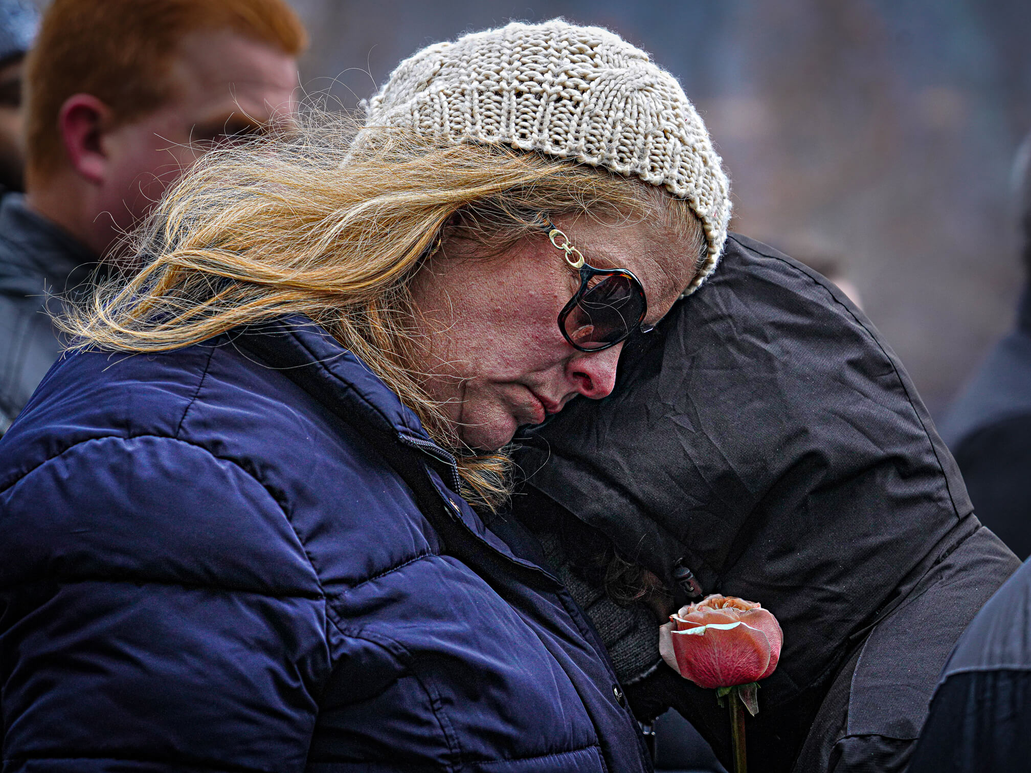 30 years later, families still struggling with pain of ’93 World Trade Center bombing | amNewYork