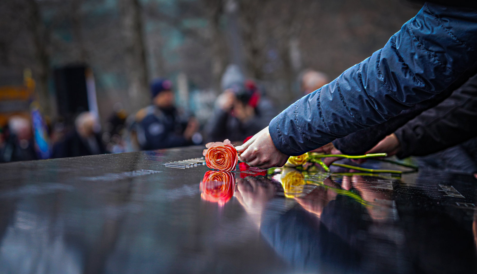 30 years later, families still struggling with pain of ’93 World Trade ...