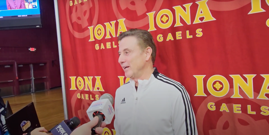 Dan’s Papers Cover Artist: Jim Gingerich Interview – Dan’s Papers