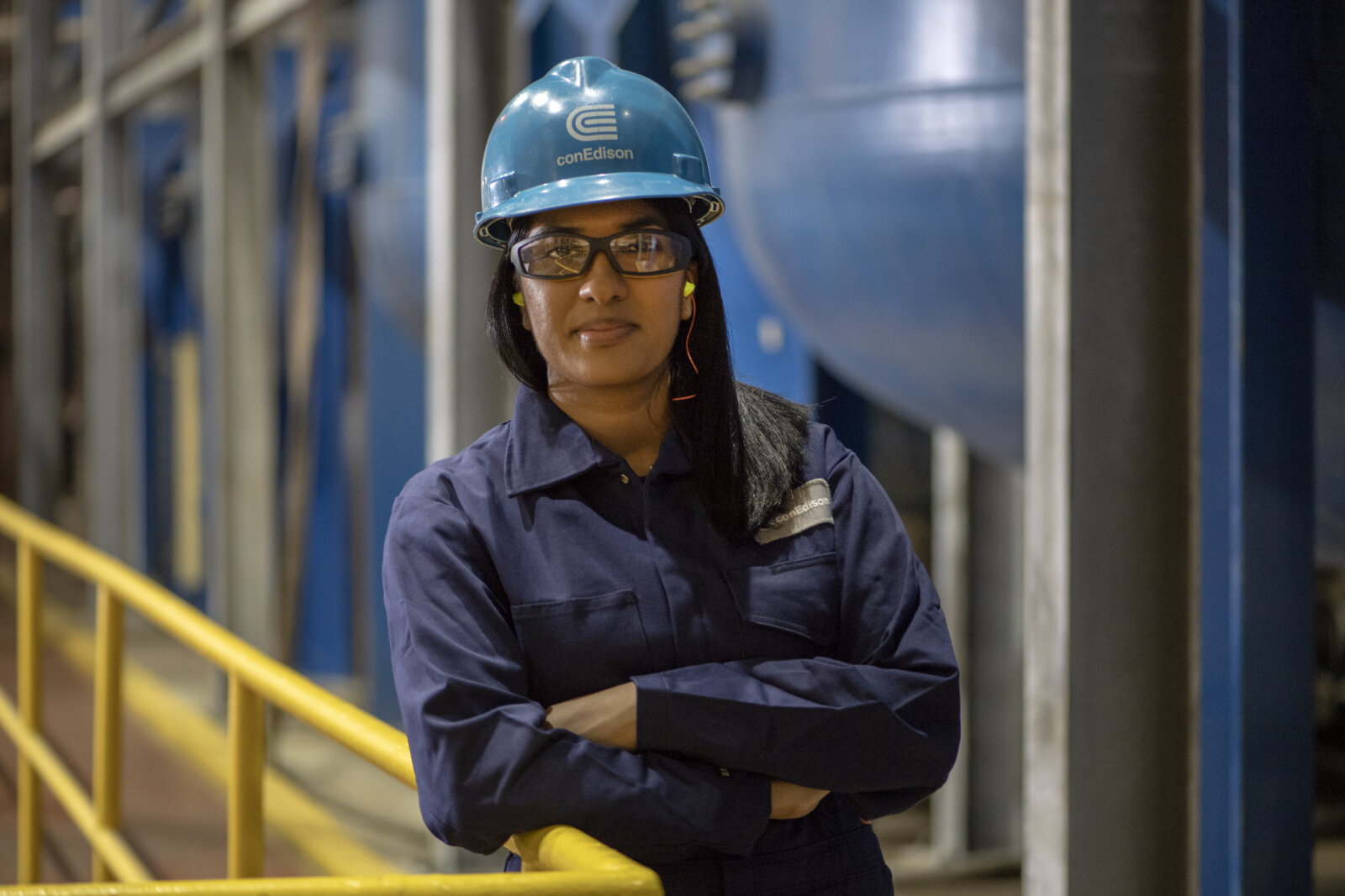 Con Edison’s future of innovation echoes its past | amNewYork