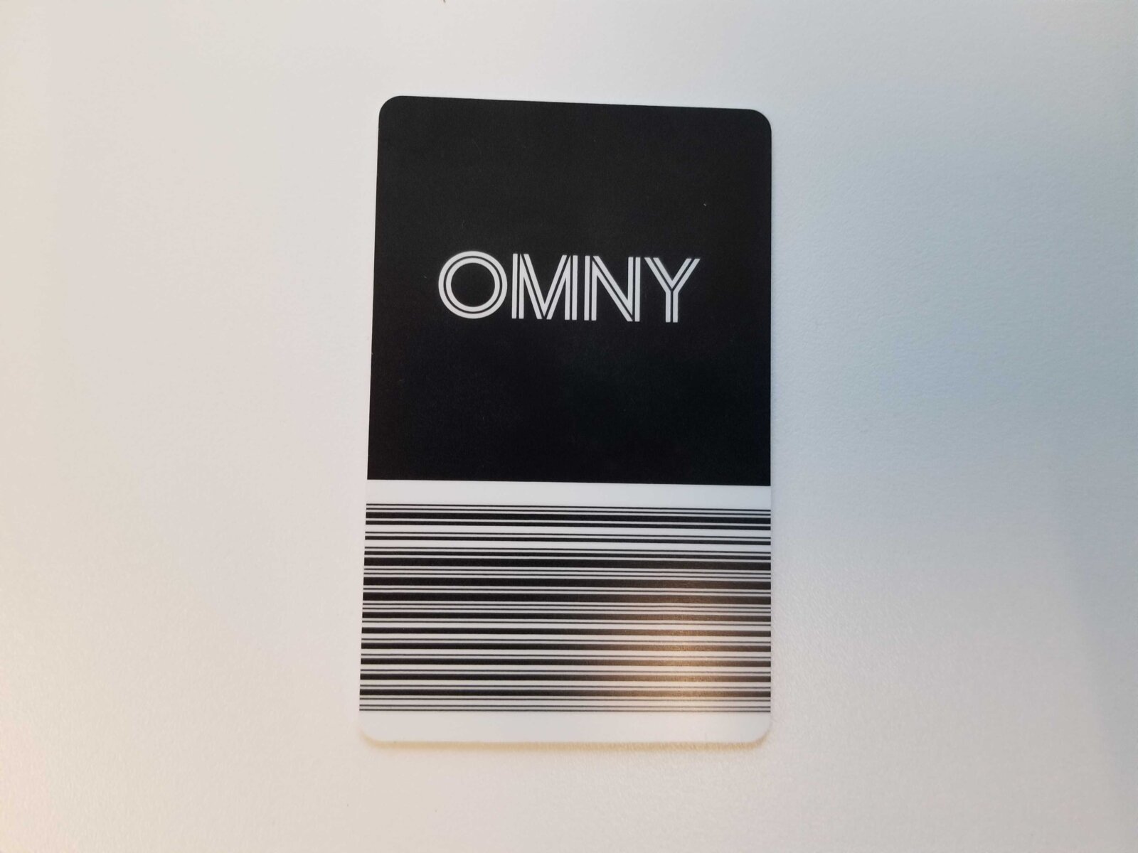 OMNY vending machines finally being rolled out at NYC subway stations ...