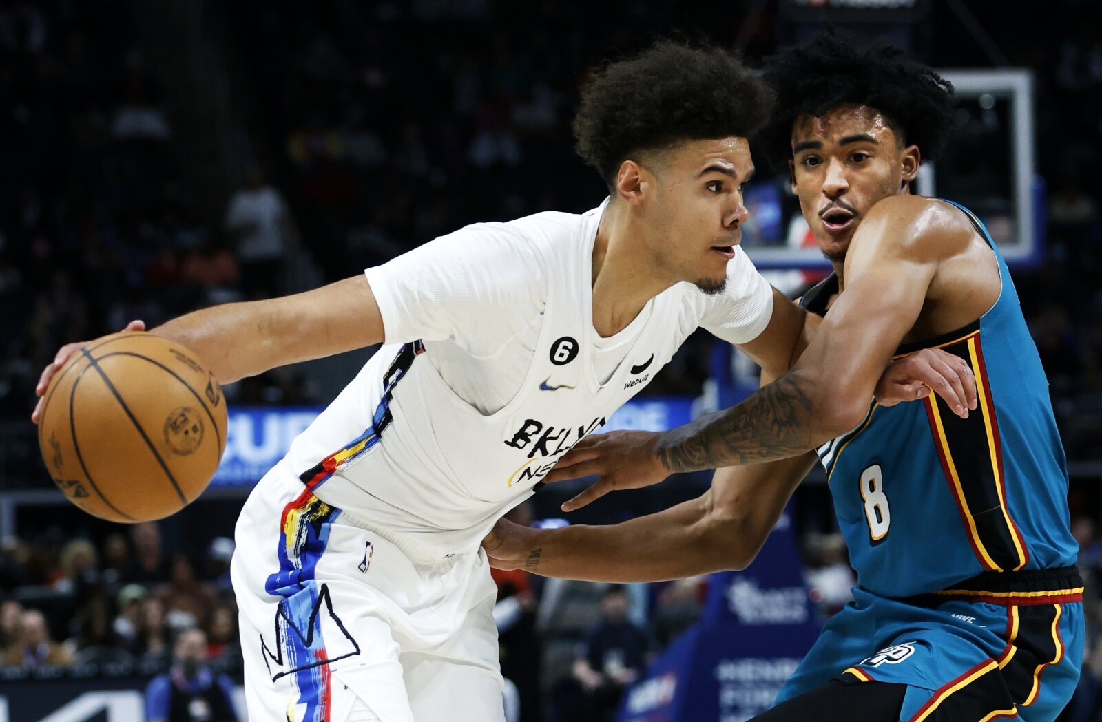 Michael Magro Foundation Hosts Car Show Fundraiser