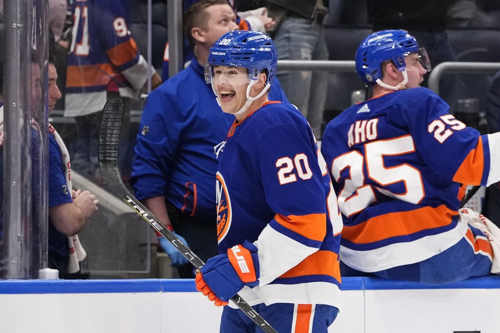 Man is fatally shot in Jamaica – QNS.com