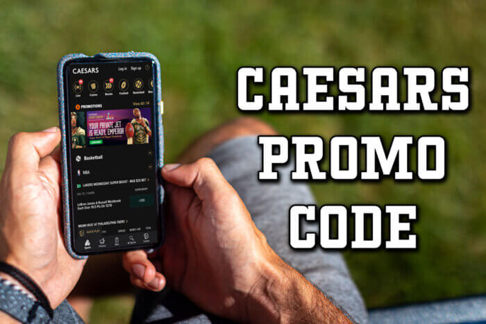 Great Kills Library | Events Local