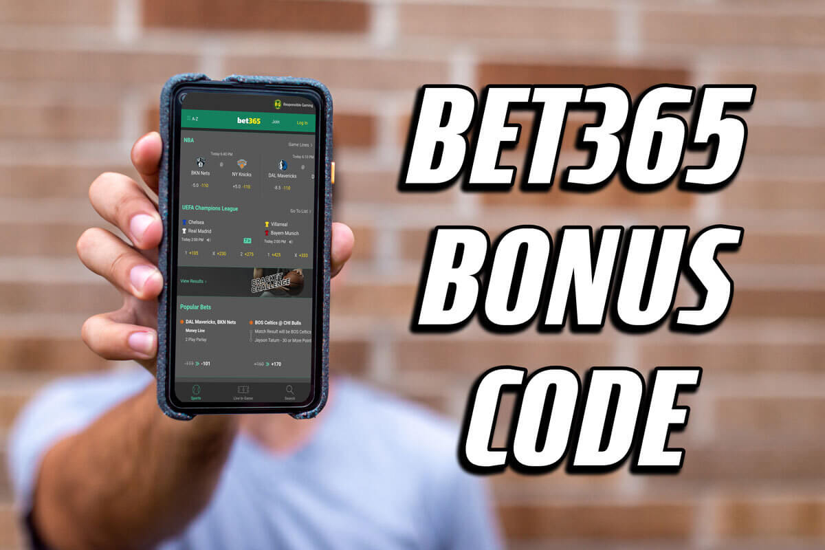 NBA Playoffs Thrills: Unlock $150 In Bonus Bets For 76ers Vs Celtics Or ...