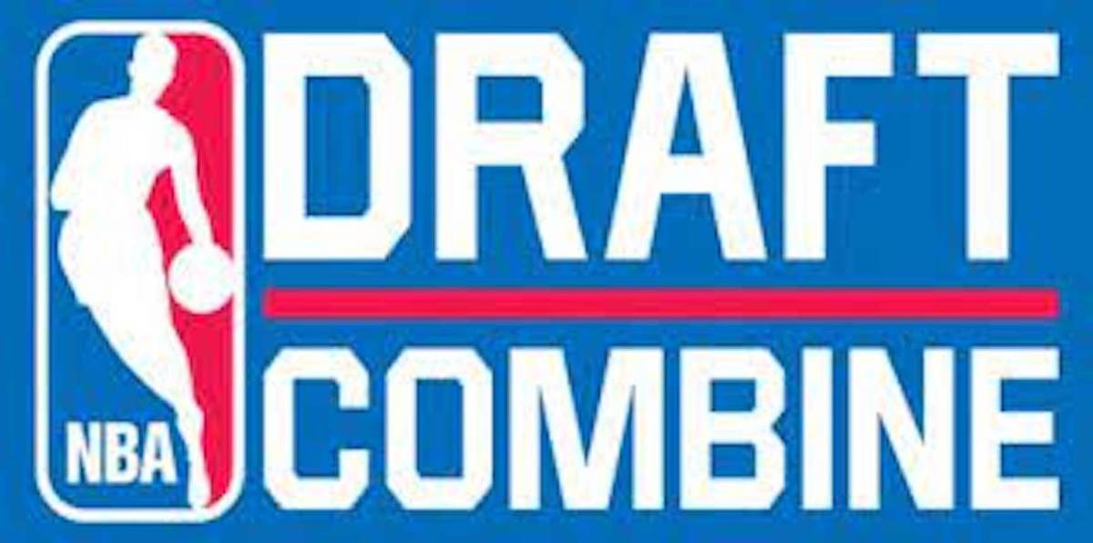 NBA Draft Combine: Potential Knicks Targets Identified