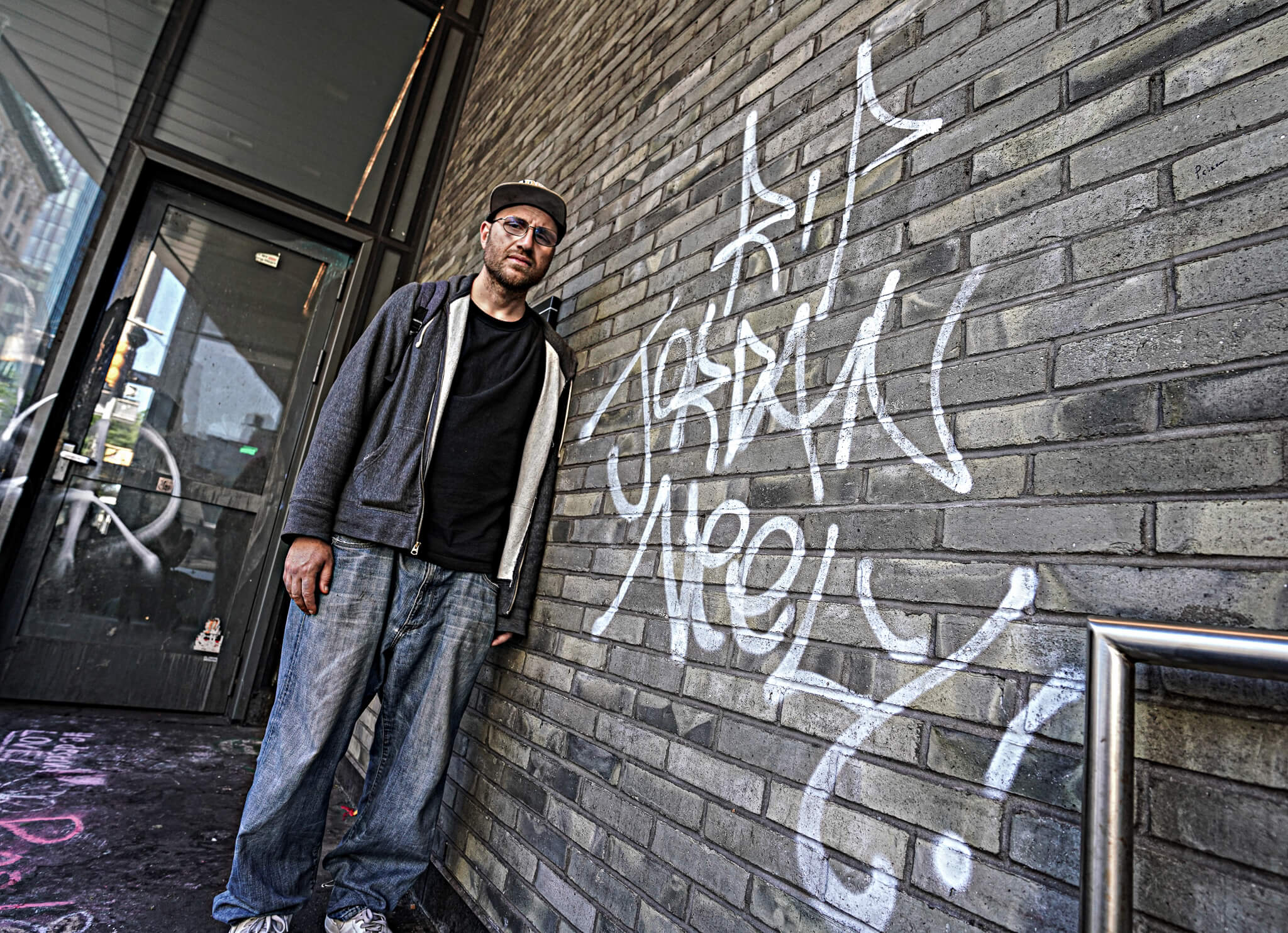 Eyewitness Offers Key Details in Jordan Neely’s Tragic Death