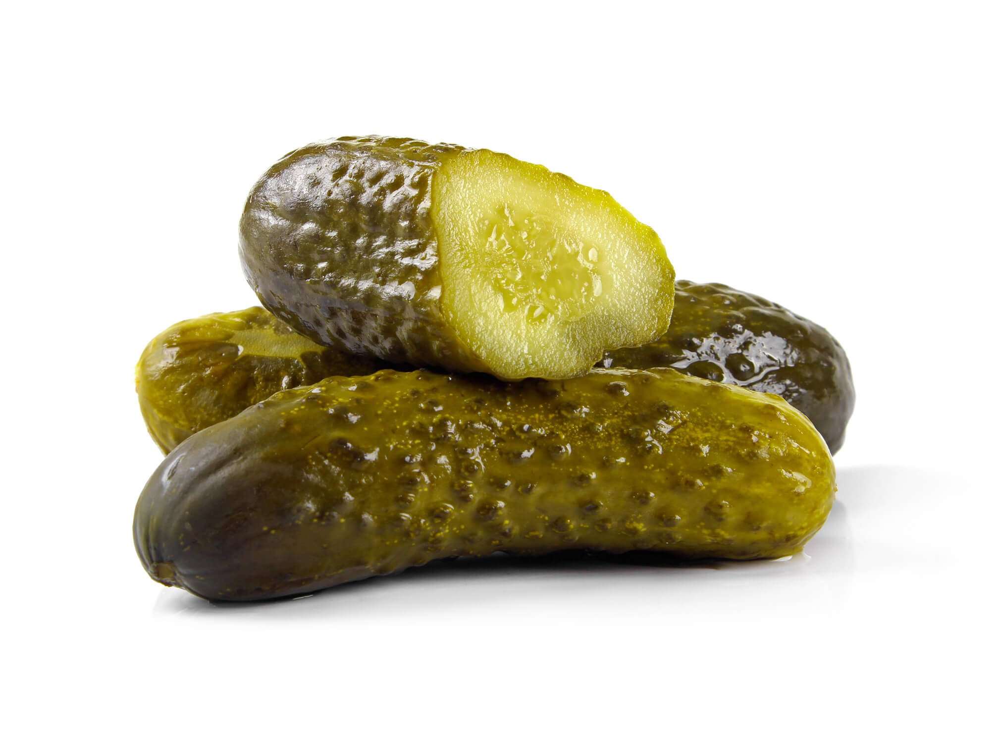Grillo’s Pickles Hosts Exciting Pop-Up on Lower East Side