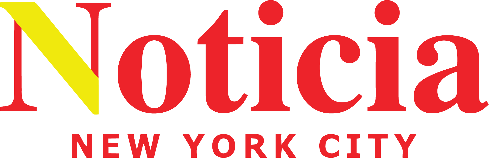 El Correo NY Rebrands as Noticia New York City