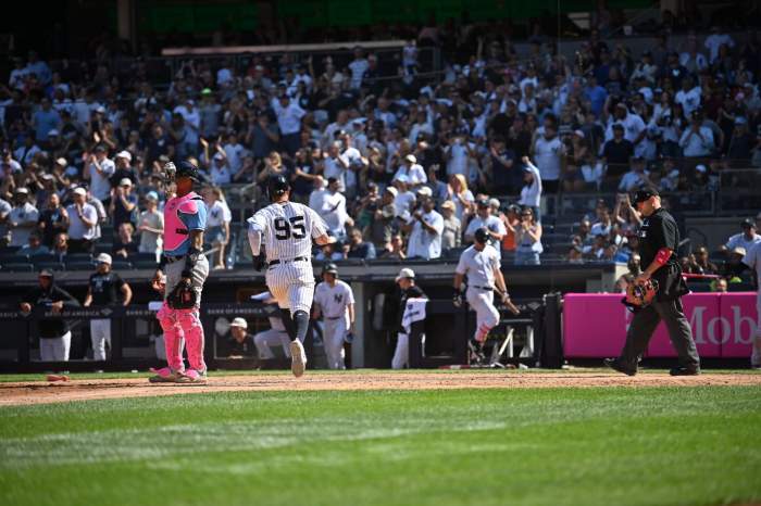 Anthony Rizzo placed on 10-day IL with post-concussion syndrome 10 ...