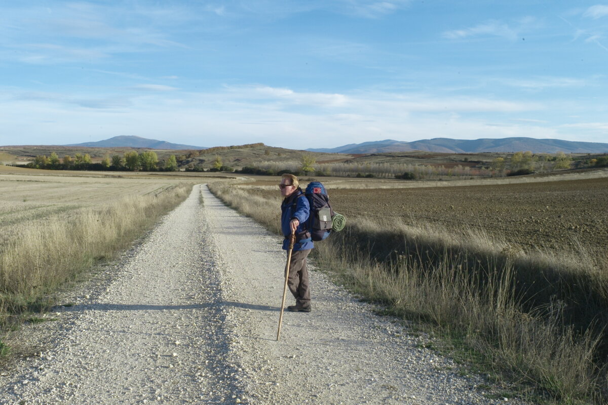 Subway Therapy book evolves from creator Mathew Chavez’s Post-it ...
