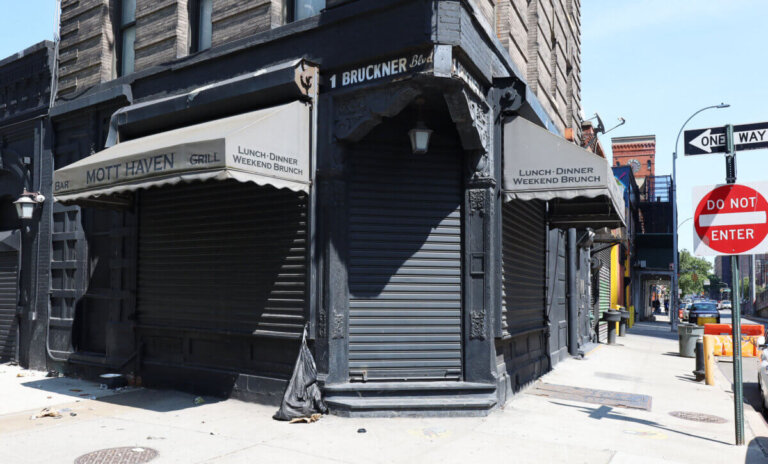 Lifestyle News | amNewYork