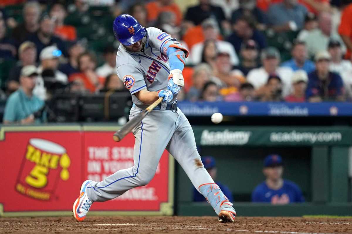 In need of sync-up, Mets remain adamant that ‘winning streak’ is around ...