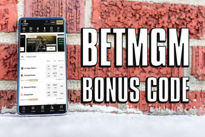 Arverne man indicted in murder of Edgemere father of four: DA – QNS.com