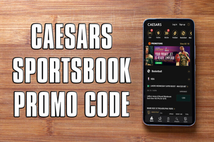 Mary Trump headlines Jim Owles dinner