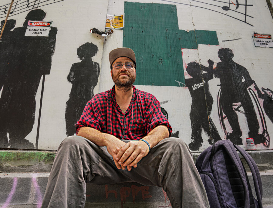 ‘Sweeping failure’: Lander audit claims handful of homeless New Yorkers ...