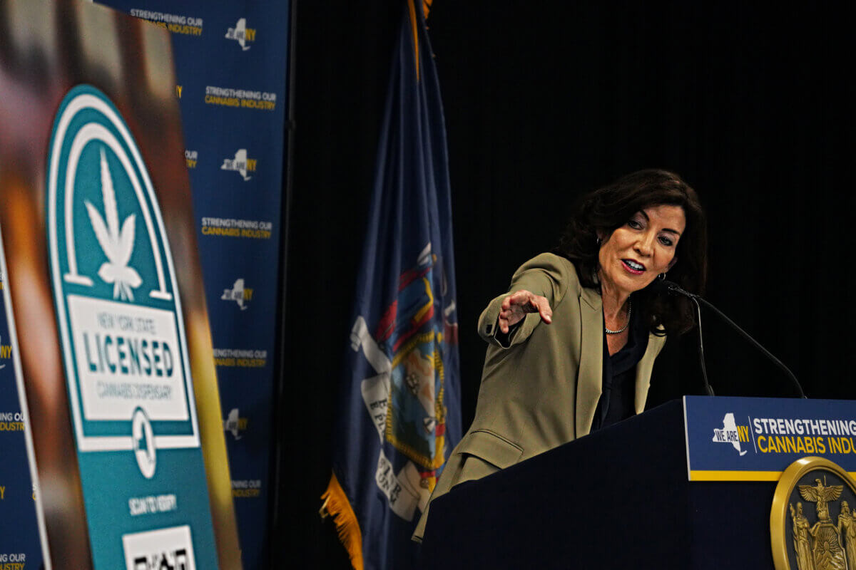 ‘Toking’ action: City Council unanimously approves stiff fines on ...