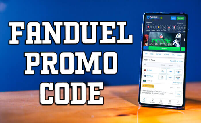 Copa Oro: Calendario y plantilla de Estados Unidos – Noticia NY