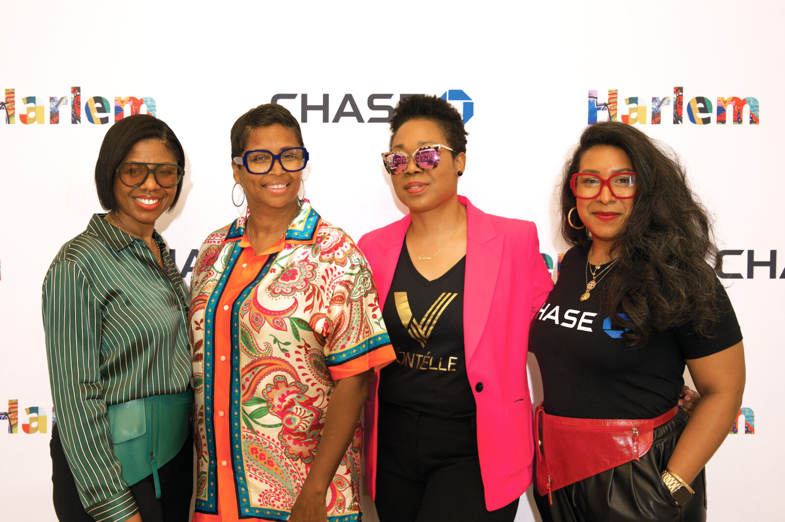 Talking shop on Juneteenth: Black women founders share their ...