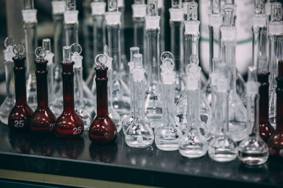 The Importance of Third-Party Lab Testing for State Licensed Cannabis ...