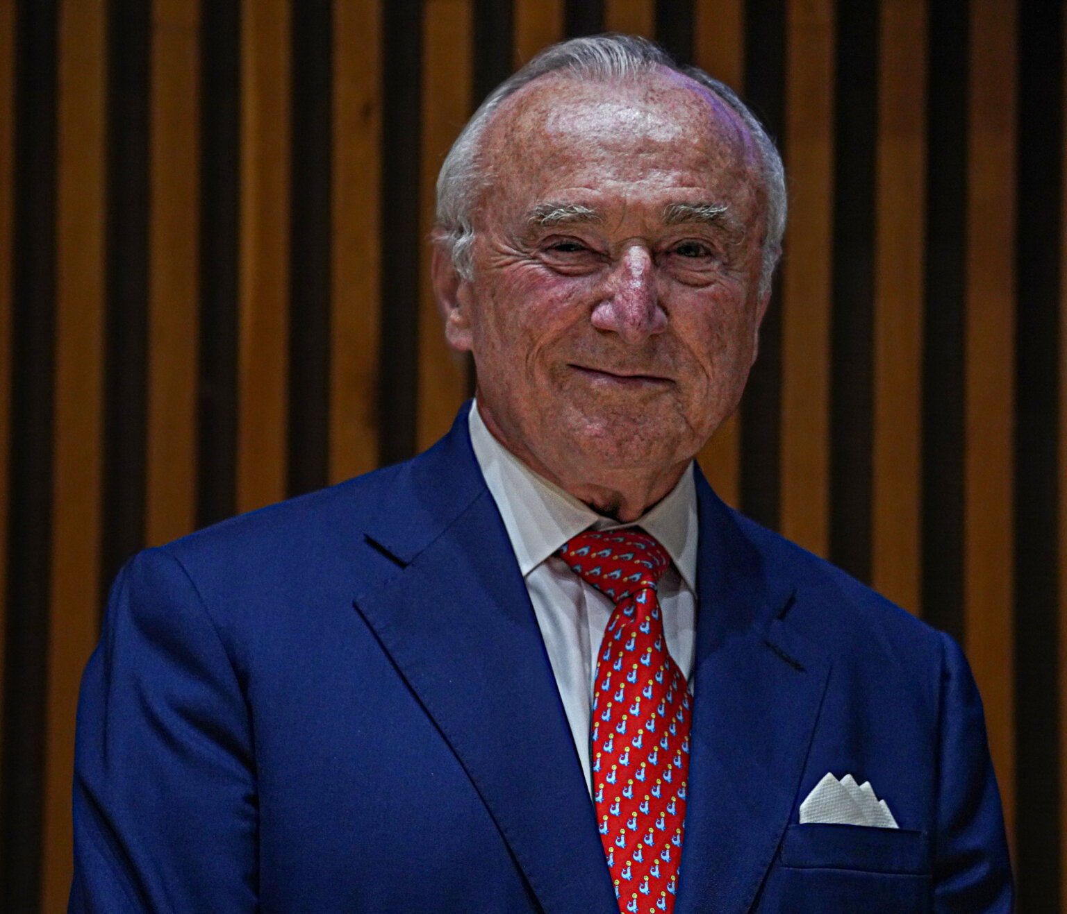 Rebecca Weiner named NYPD’s first female Deputy Commissioner of ...