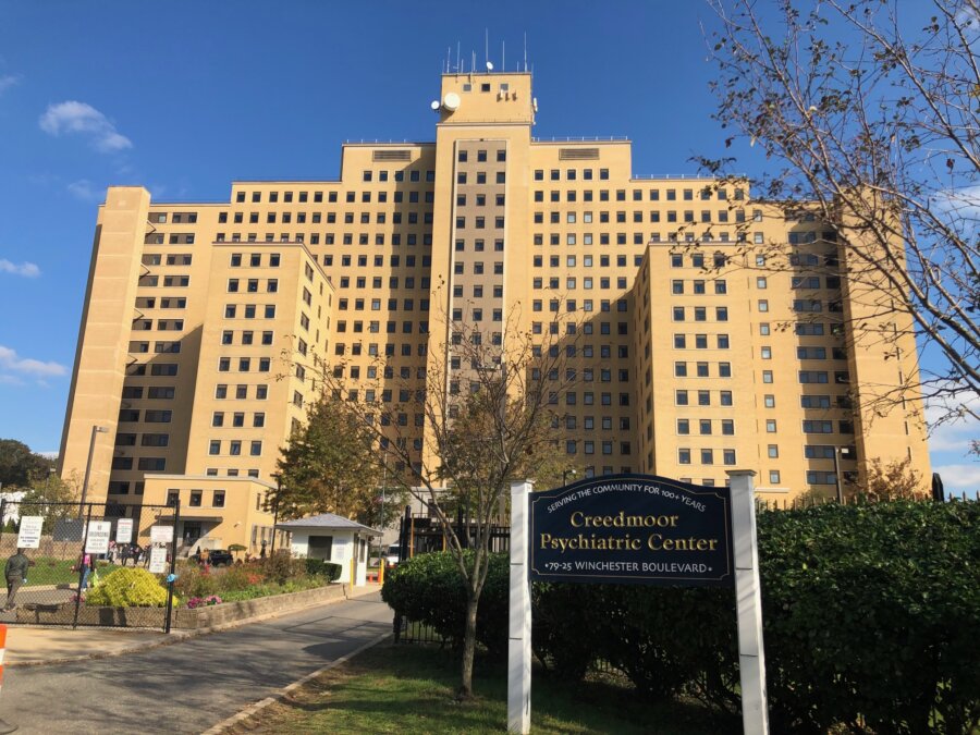 March events and activities at the City Island Library – Bronx Times