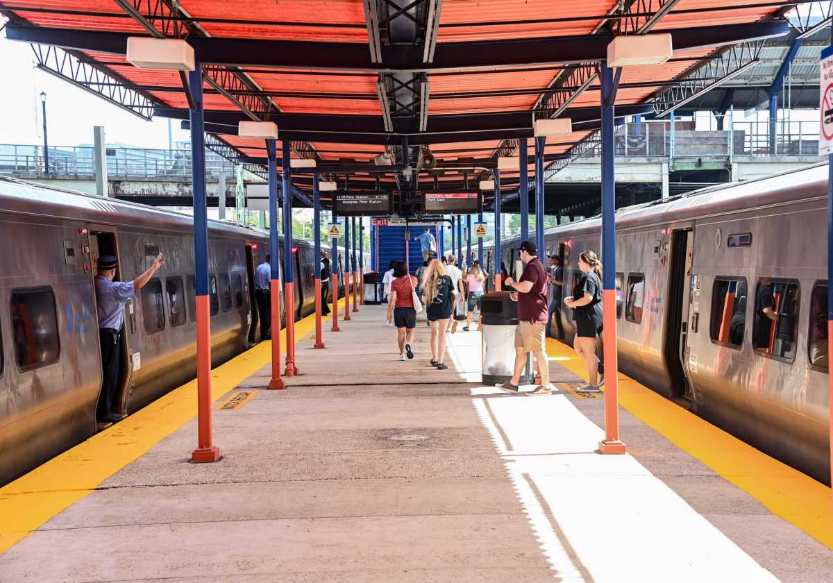 MTA Answers Transit Questions in “Ask the MTA”