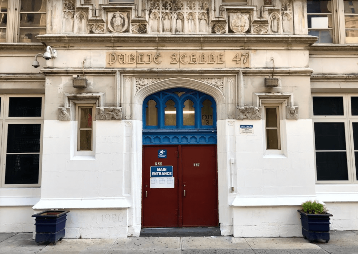 Lawsuit Filed Over School’s Deaf Emergency Alert System