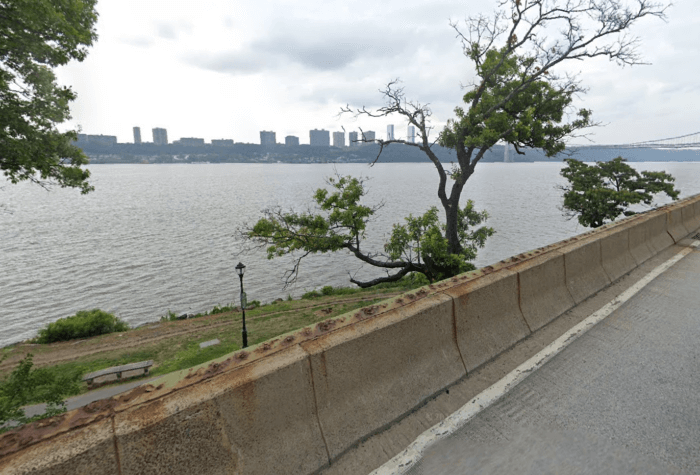 42-year-old man found dead in Hudson River with head injuries, cops ... 42-year-old man found dead in Hudson River with head injuries, cops ...