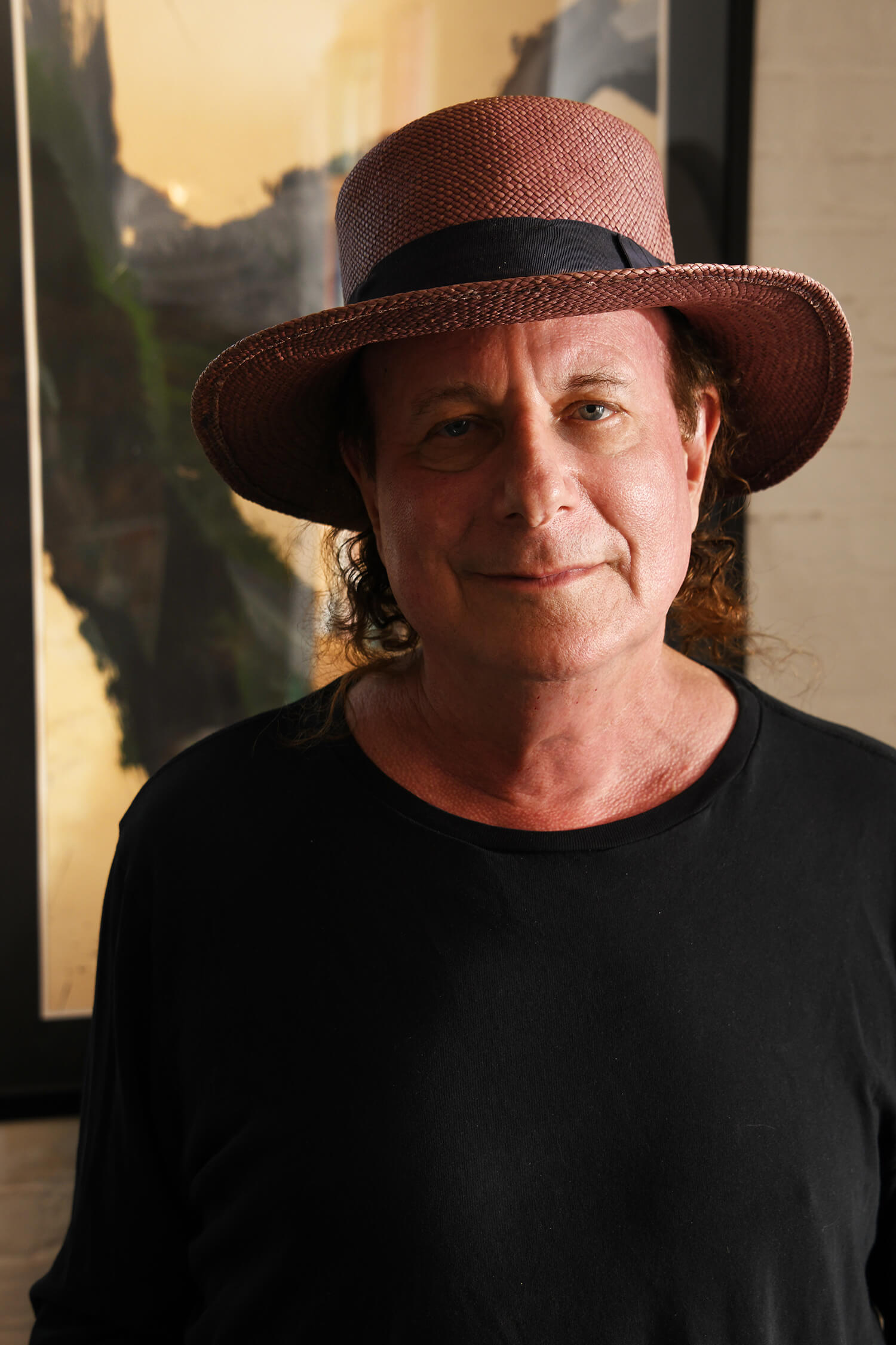 West Village’s Gary Lucas might be the greatest ‘unknown legend’ in ...