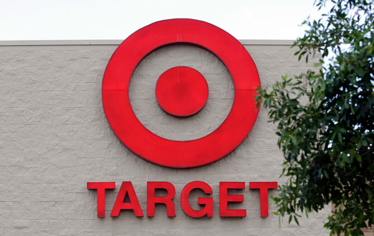 Target to close 9 stores including 1 in East Harlem, citing theft and ...