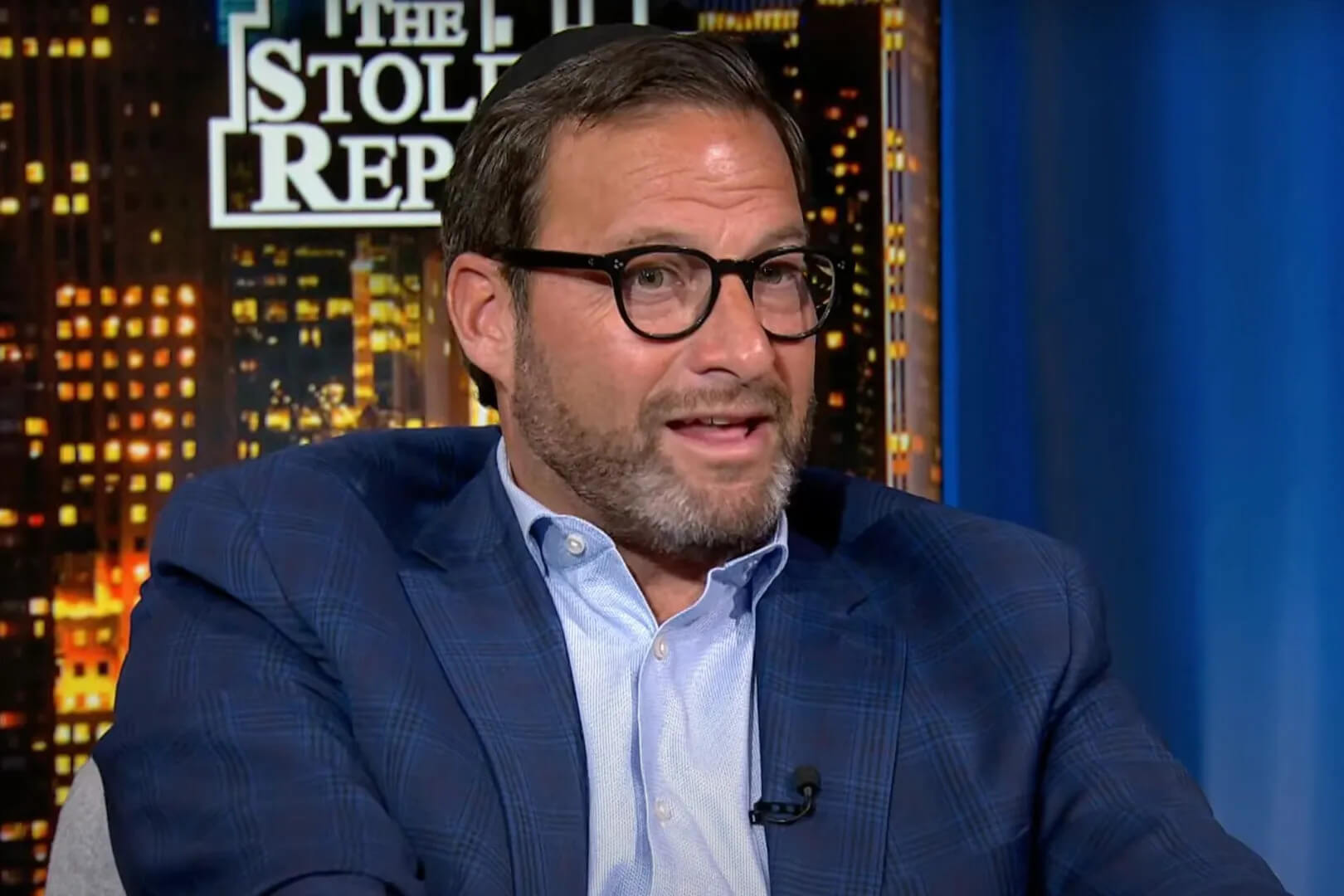 Builder facing indictment was a major Adams donor | amNewYork