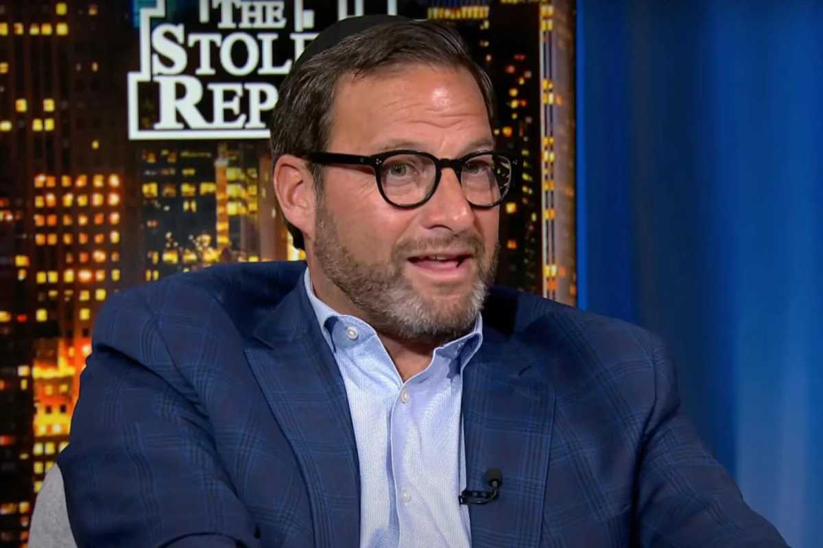 Builder facing indictment was a major Adams donor – amNewYork