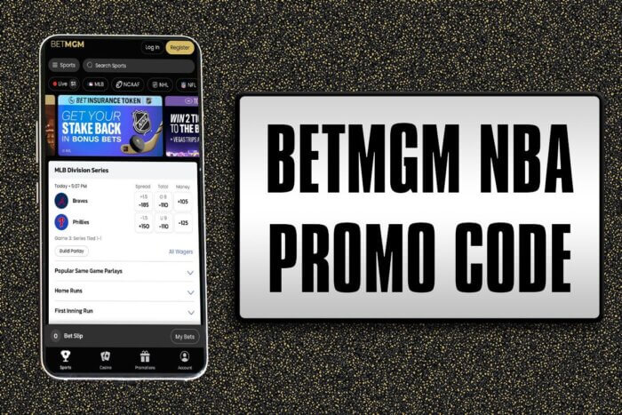 Bronxnet Releases New Show – Bronx Times