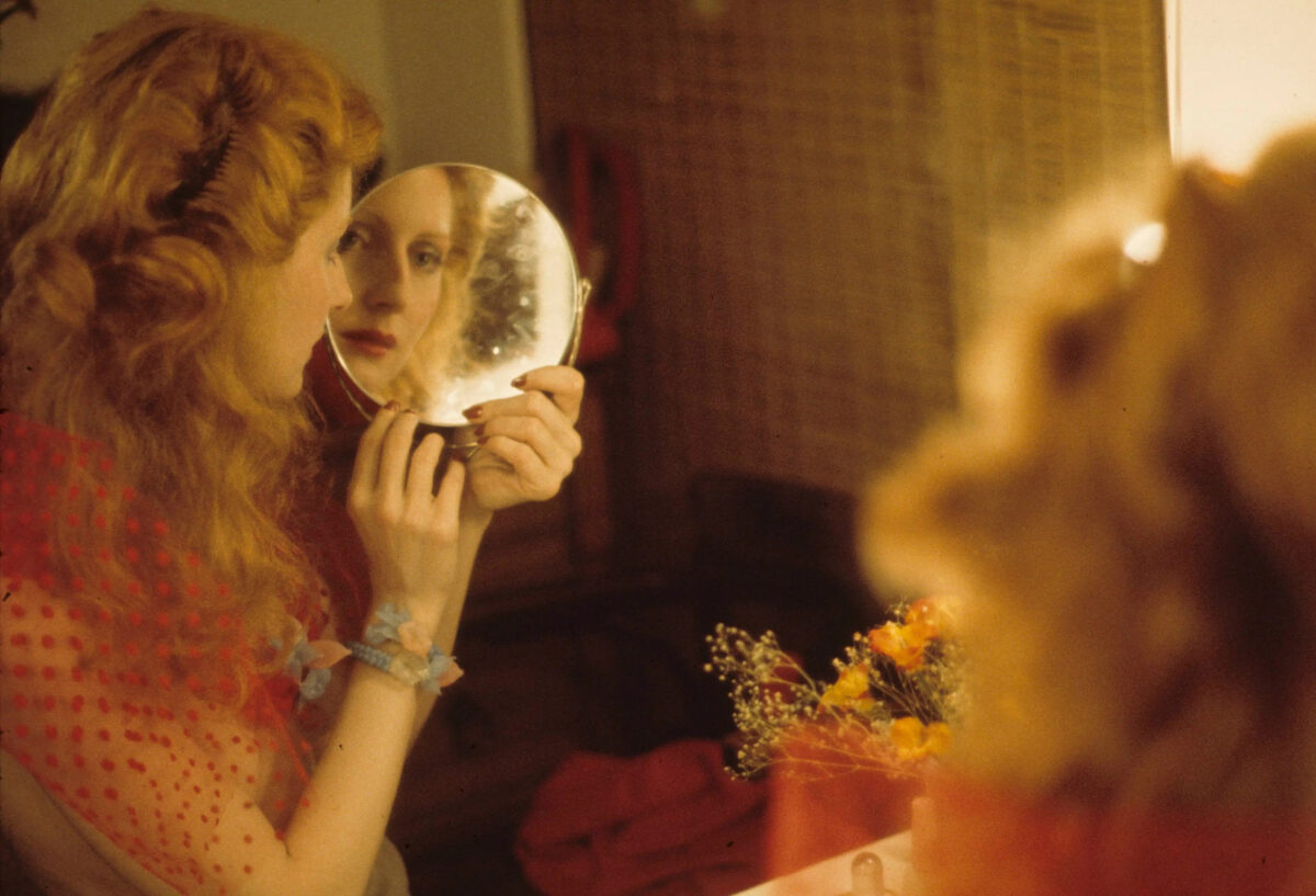 Remember Shere Hite? A new documentary jogs our cultural memory of the ...