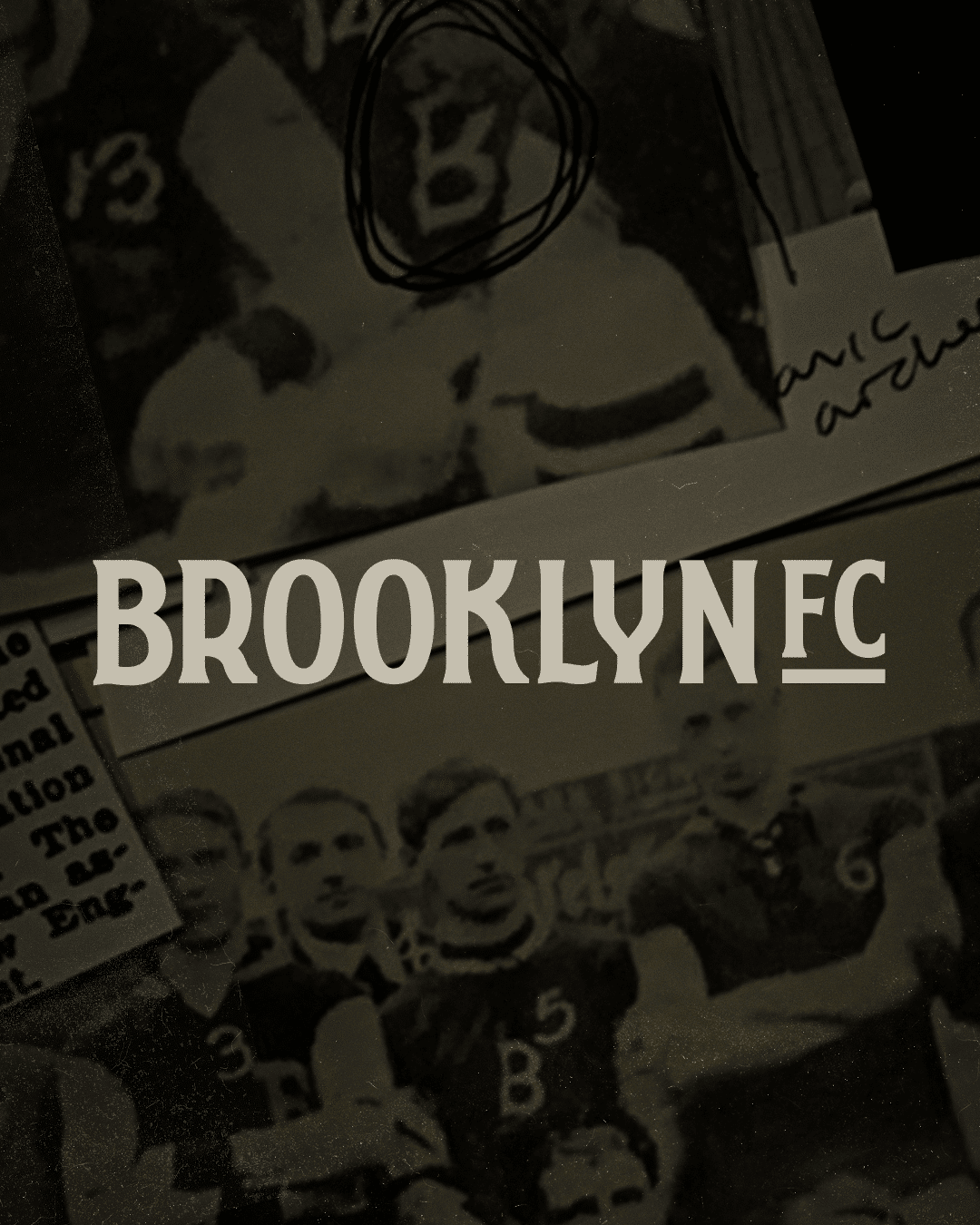 Brooklyn FC to debut in USL Championship beginning 2025 | amNewYork