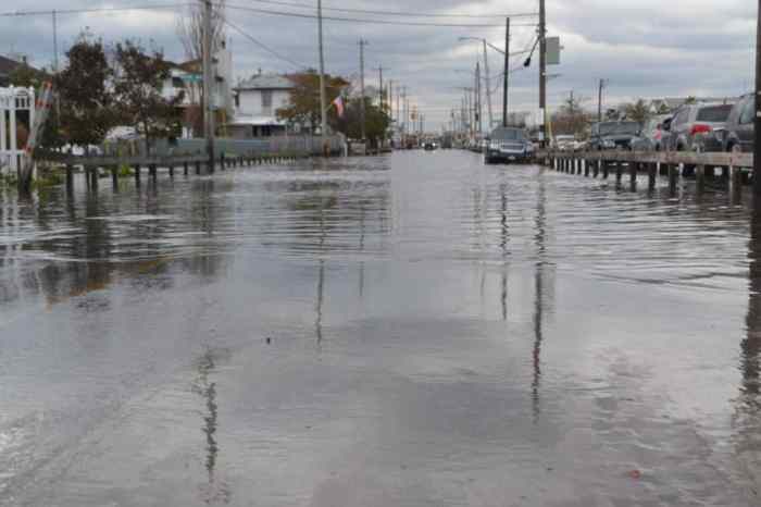 Con Edison Promotes Energy Affordability Program