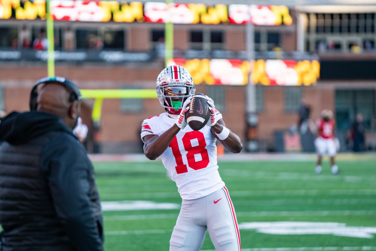 Jets Week 13 mock draft predictions