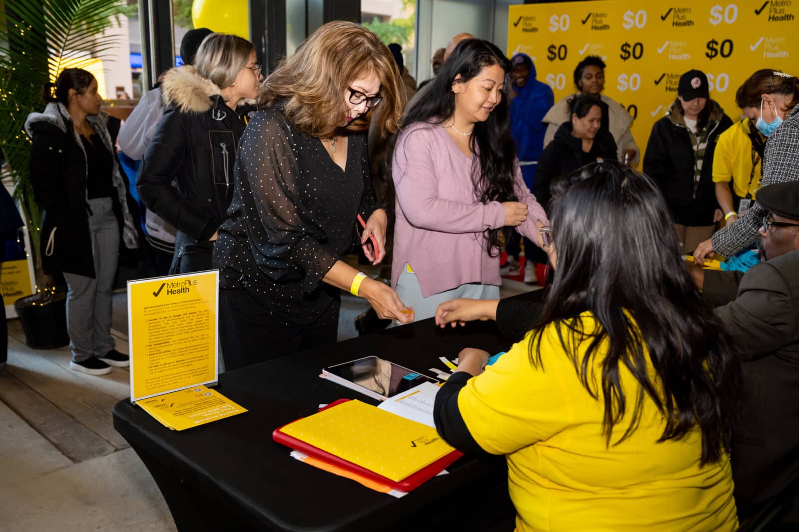 MetroPlusHealth opens enrollment of its Gold Health Plan | amNewYork