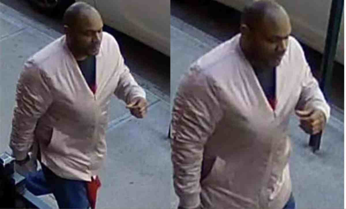 Paroled Killer Pleads Guilty: Homeless Man’s Assault