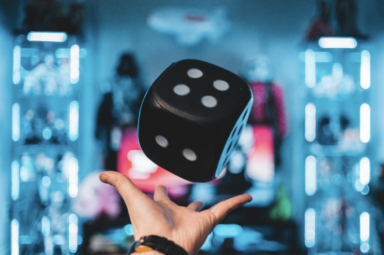 Morikami Museum Explores Washi, the Art of Japanese Paper