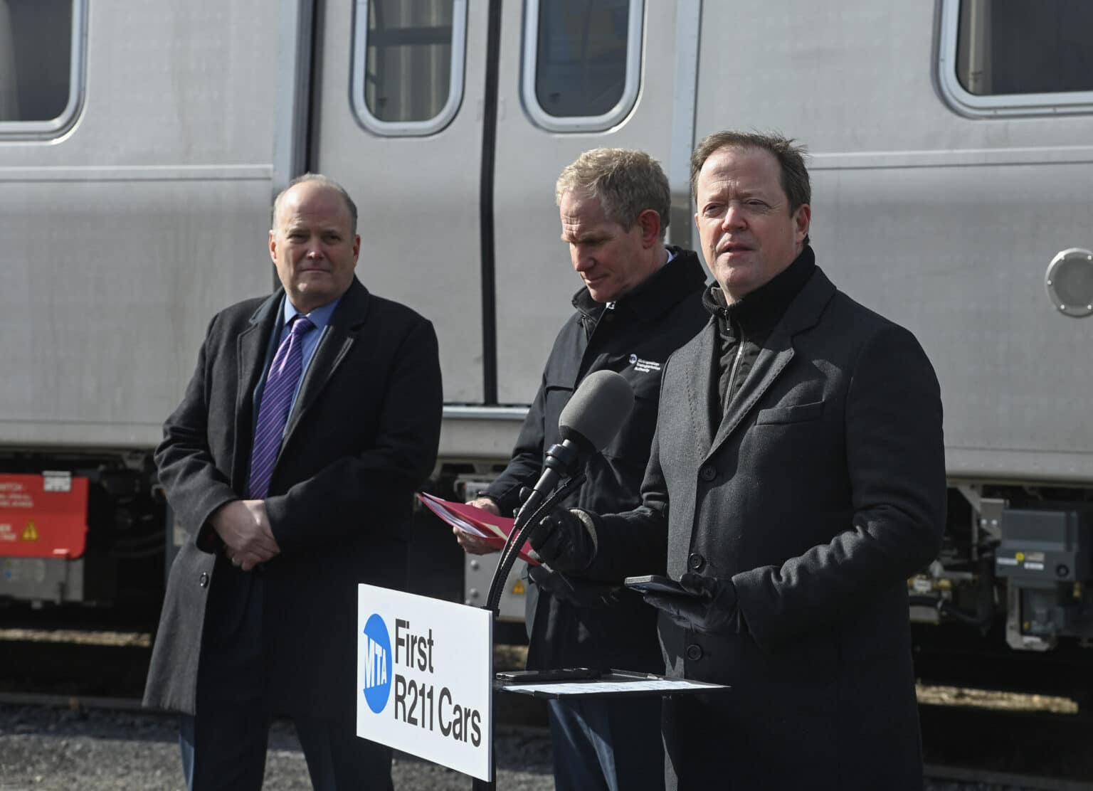 At Home with Maria Baum | Behind The Hedges